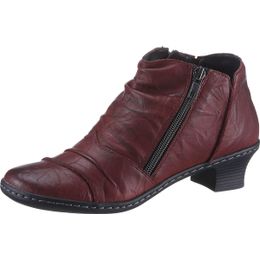 Reflexan Stiefelette