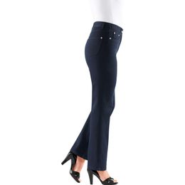 5-Pocket-Jeans