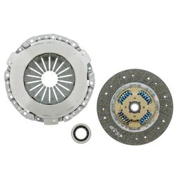 AISIN Kupplungssatz Clutch Kit (3P) ky072