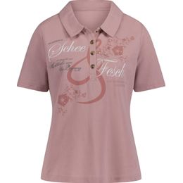 Poloshirt