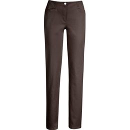 COSMA Jeans