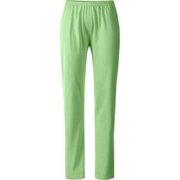 w&auml;schepur Schlafanzug-Hose