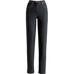 5-Pocket-Jeans