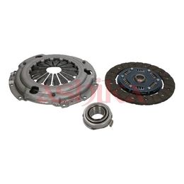 ASHIKA Kupplungssatz 9203332 f&uuml;r MAZDA