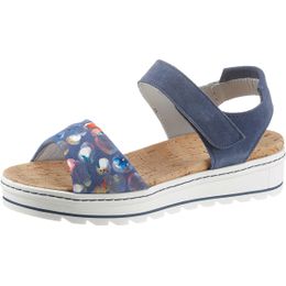 Aco Sandalette