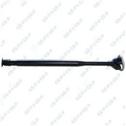 GSP Gelenkwelle, Achsantrieb ps900357 f&uuml;r Mercedes