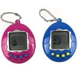 SONSTIGE Spielekonsole CYBER PET