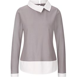 Heine Shirt