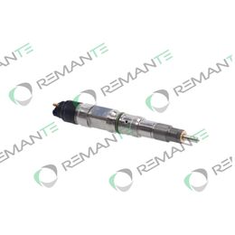 REMANTE Einspritzd&uuml;se BOSCH CR 0445120219 002003001373r f&uuml;r MAN