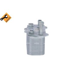 NRF &Ouml;lk&uuml;hler, Automatikgetriebe Motor&ouml;l EASY FIT 31774 f&uuml;r Porsche