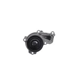 Valeo Wasserpumpe 529543 f&uuml;r Vaughall DS TOYOTA