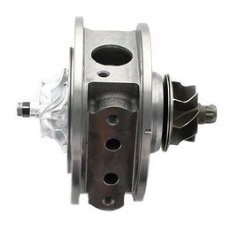 MEAT & DORIA MEAT & DORIA Rumpfgruppe, Lader 601214 f&uuml;r Opel