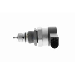 VEMO Druckregelventil, Common-Rail-System Original Qualit&auml;t v10110860 Kraftstoffverteilerrohr f&uuml;r VW VAG