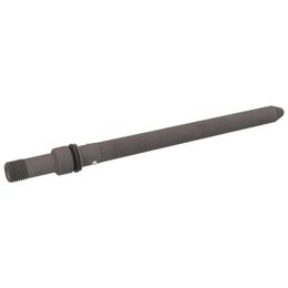 febi bilstein 183420 f&uuml;r MAN