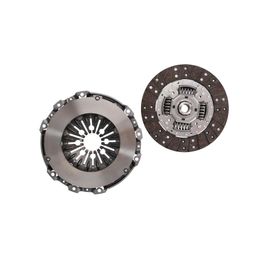 KAMOKA Kupplungssatz KC270 f&uuml;r Opel Vaughall NISSAN RENAULT
