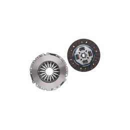 KAMOKA Kupplungssatz kc244 f&uuml;r Opel Vaughall
