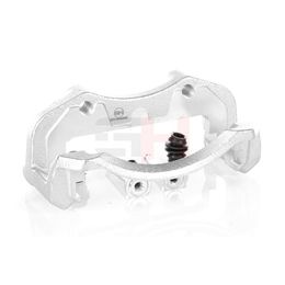 GH Halter, Bremssattel GH-442292 Vorderachse links f&uuml;r NISSAN