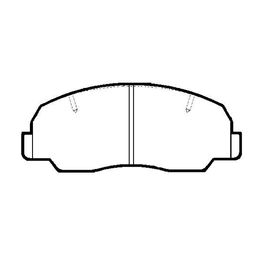 NK Spritzblech, Bremsscheibe 233910 Hinterachse liNKs f&uuml;r RENAULT