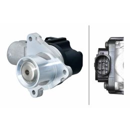 Hella AGR-Ventil 6nu014864941 f&uuml;r KIA