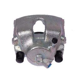 A.B.S. Bremssattel 429921 f&uuml;r BMW