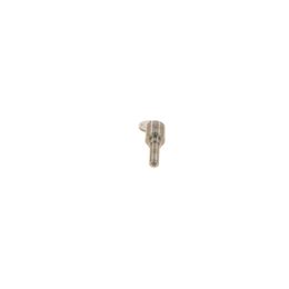 Bosch Reparatursatz, D&uuml;senhalter 1417010922
