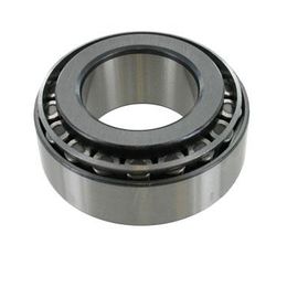 SKF Radlager vkhb2067 85mm f&uuml;r Volvo DAF MAN Mercedes RENAULT TRUCKS