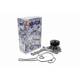 VAICO Wasserpumpe v2550040 f&uuml;r Ford