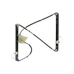 TOPRAN Fensterheber 114 433 vorne links f&uuml;r Audi