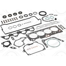 Elring Dichtungsvollsatz, Motor 707930 f&uuml;r TOYOTA