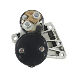 AS-PL Starter s3016pr f&uuml;r Fiat TOYOTA MITSUBISHI Peugeot