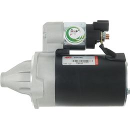 AS-PL Starter s9429s f&uuml;r HYUNDAI