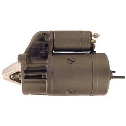 REDFAIR Starter rf10660s f&uuml;r Volvo