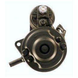 REDFAIR Starter rf52812s f&uuml;r MITSUBISHI Suzuki