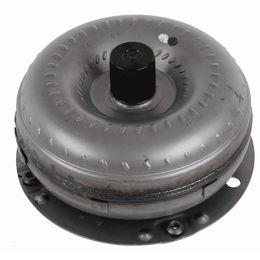 Sachs Drehmomentwandler 0700002979 f&uuml;r BMW