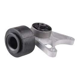 TEDGUM Lagerung, Differential 01164617 Hinterachse rechts f&uuml;r LAND ROVER