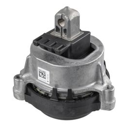 Lemf&ouml;rder LEMF&Ouml;RDER Lagerung, Motor 4534701 f&uuml;r BMW