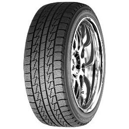 Nexen Winterreifen [] 265/70R16 112Q - Winguard Ice 13302nxk 265/70 R16