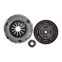 KAMOKA Kupplungssatz KC302 f&uuml;r HONDA