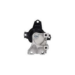 KAVO PARTS Lagerung, Motor eem10387 f&uuml;r HONDA