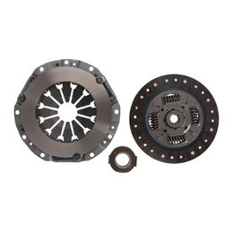 KAMOKA Kupplungssatz KC286 f&uuml;r Suzuki