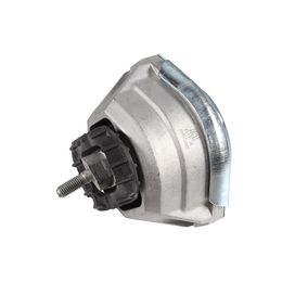 METZGER AUTOTEILE Lagerung, Motor 8054113 rechts f&uuml;r BMW