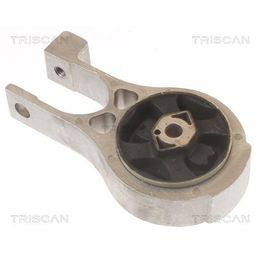 TRISCAN Lagerung, Motor 850510112 f&uuml;r Peugeot Fiat
