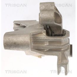 TRISCAN Lagerung, Motor 850515104 f&uuml;r Fiat