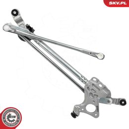 ESEN SKV Wischergest&auml;nge 05skv185 vorne f&uuml;r TOYOTA