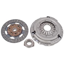 Blue Print Kupplungssatz ADH23069 f&uuml;r HONDA