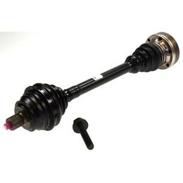 SPIDAN Antriebswelle 21025 f&uuml;r VAG VW