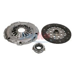 JAPKO Kupplungssatz 922089 f&uuml;r TOYOTA