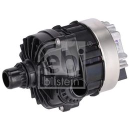 febi bilstein Zusatzwasserpumpe 1002197 f&uuml;r Mercedes