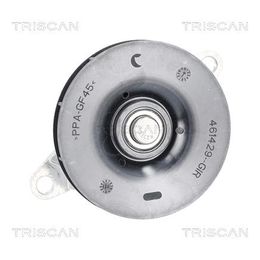TRISCAN Wasserpumpe 860010093 f&uuml;r JEEP