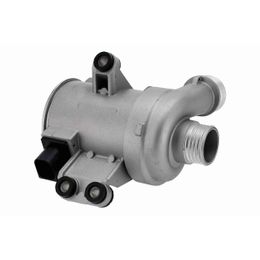 VEMO Wasserpumpe v20160017 f&uuml;r BMW